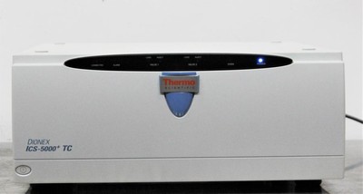 Analytical Instruments - Hitachi Hplc System