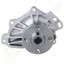 Water Pump for Lexus Toyota 2.0L 2.4L 2AZFE 2AZFXE 2001 - 2013 AW9414 ...