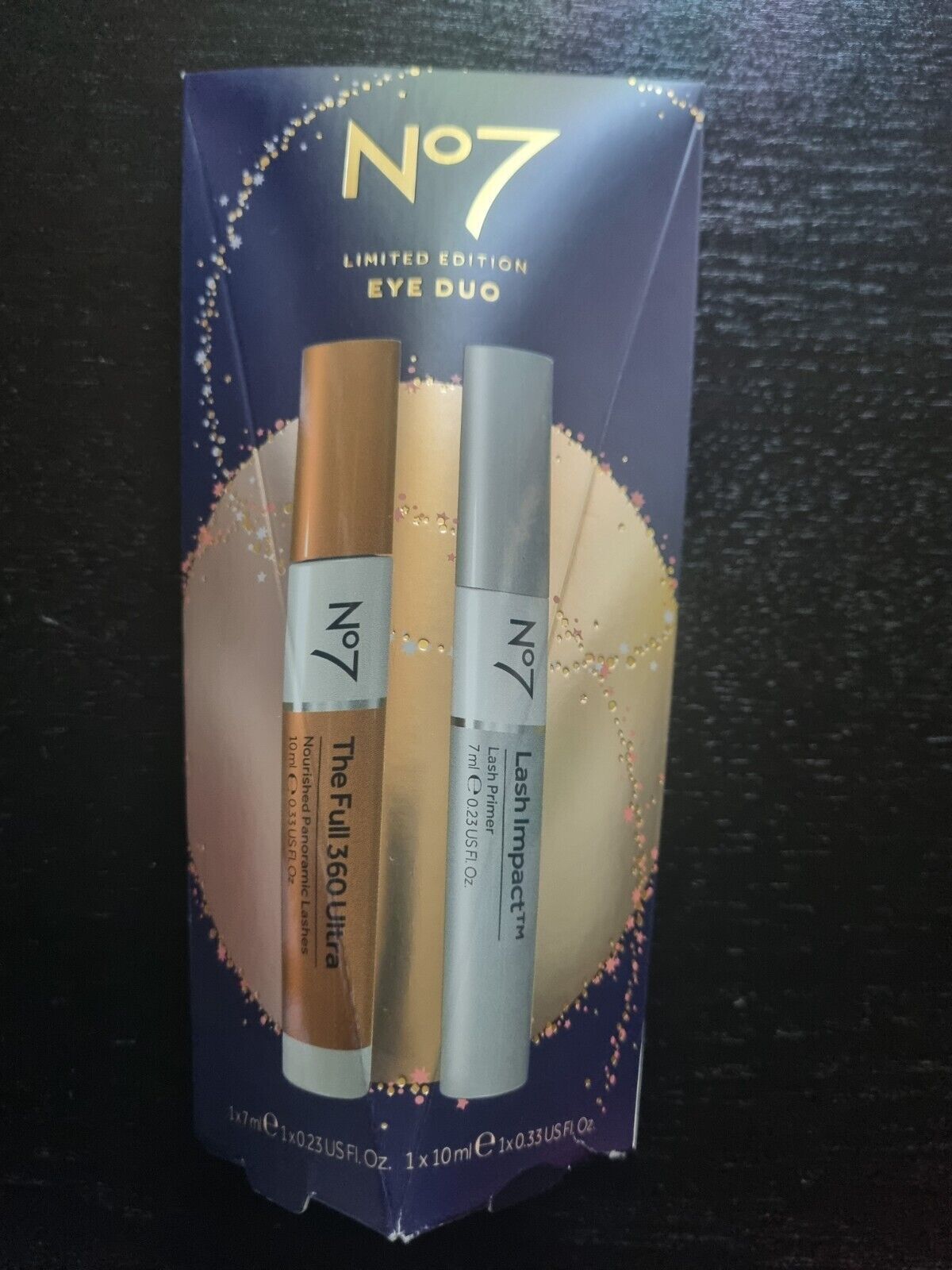 No7 Skin Care & Make Up Gift Sets 16 Different Variation's | eBay UK