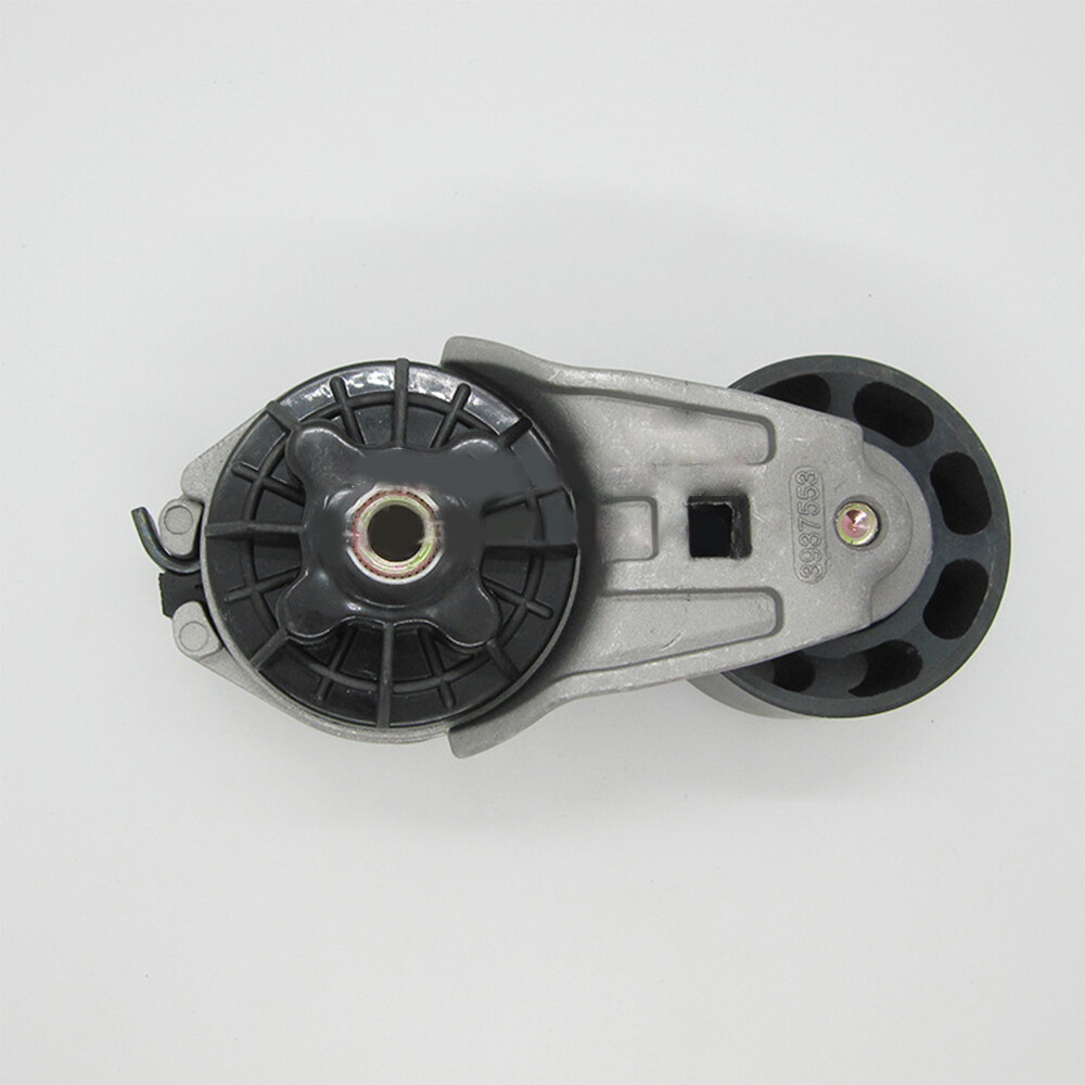 Belt Tensioner For Cummins 6B 6BTA 4BT 4BTA 3.9L 5.9L 3922900 5333477 ...