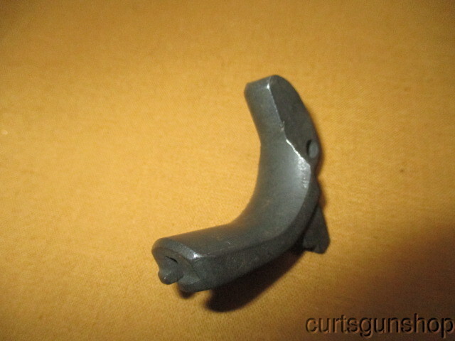 1911 Grip Safety Tang Type 4 | eBay