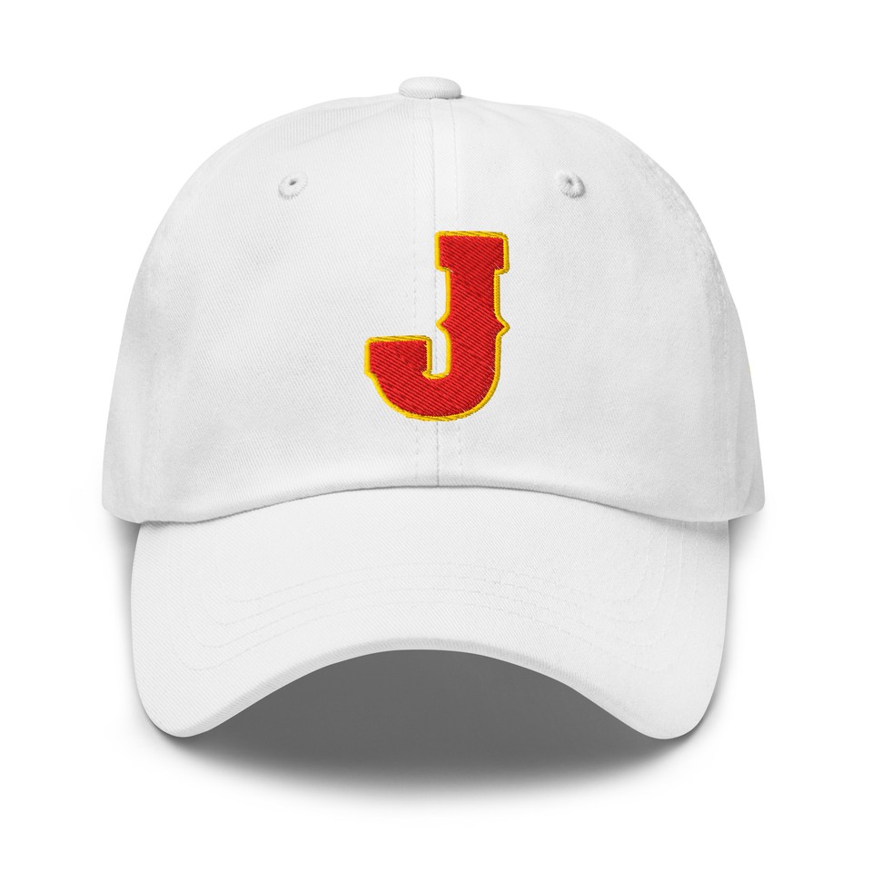 Japan Team Cap WBC Japan Embroidered Dad hat/cap | eBay