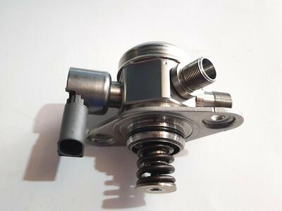 MERCEDES C CLASS FUEL PUMP PETROL 3.5 HIGH PRESSURE PUMP A2760700101 ...