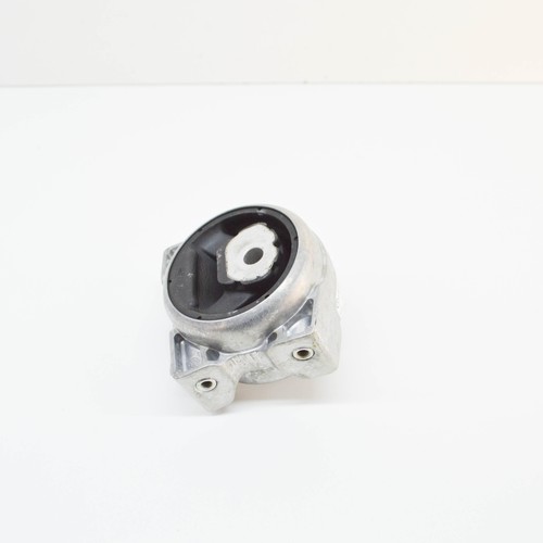 NEW MB A W169 ENGINE RIGHT REAR MOUNTING RUBBER BUSHING A1692400618 ...