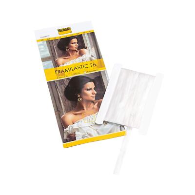 Framilastic T6 – 6 mm x 5 m | eBay