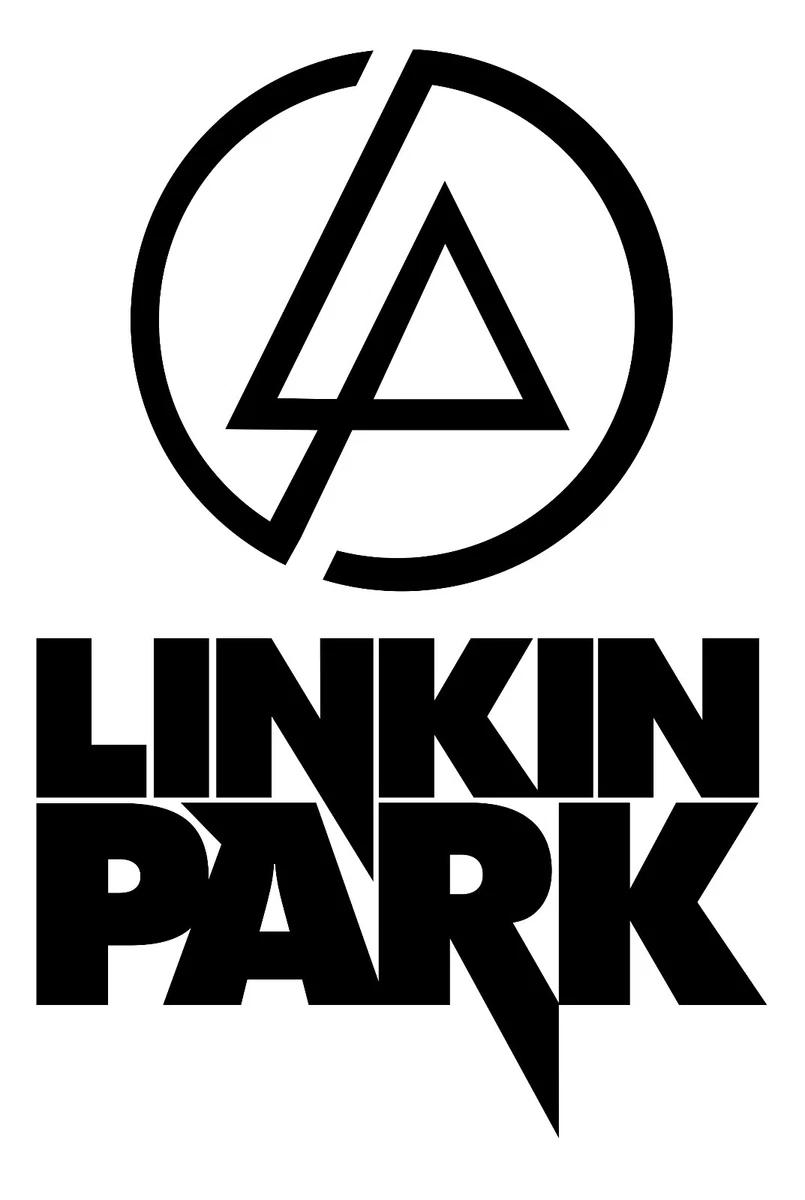 Linkin Park Art