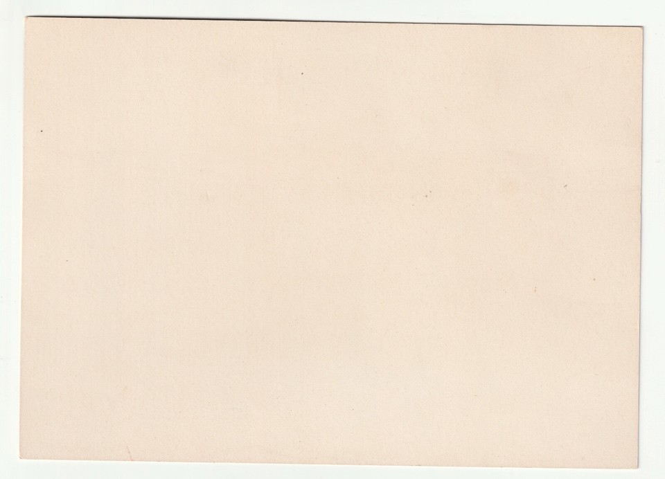 MICHAEL JORDAN /E.IRVAN 1995 Upper Deck UD COMEBACKS /10000 Oversized 5 ...