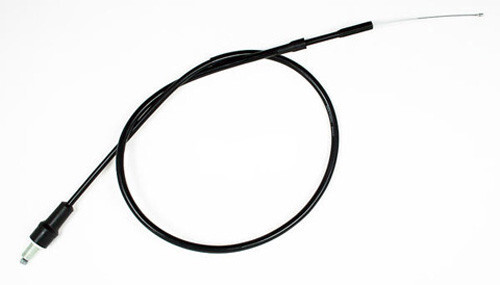 Motion Pro ATV Cable/Yamaha 05-0154 | eBay