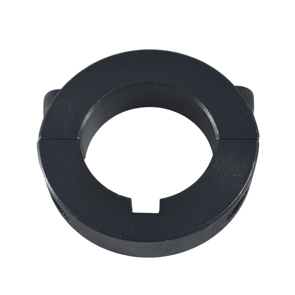 Lock Collar Clamp Go Kart Axle Bearing Collars Aluminum Sprocket Hub ...
