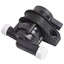 New Engine Auxiliary Water Pump Fit For Audi A4 A6 Quattro VW Passat ...