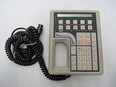 Robotics - Adept Technology