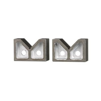 Blocks - Cast Iron
