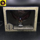 Critical Role - Ember Roc Premium Miniature (NIB) - #111070 - Dungeons ...
