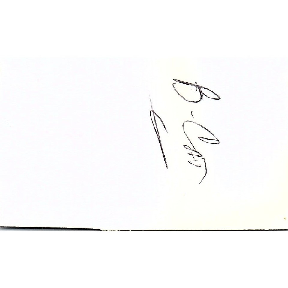 Scrapbook Superstore Pty Ltd Kylie Foxall Penrith NSW Business Card ...