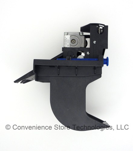 Rebuilt Gilbarco USB CRIND Printer Encore 500S E500 Dispensers ...