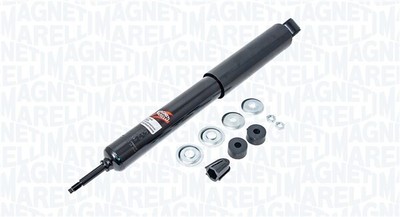 Magnetti Marelli Shock Absorber 352304070000 For Land Rover | eBay
