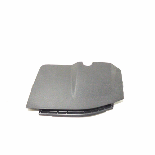 VW Amarok 2H Front Bumper Right Tow Hook Cover 2HH8071559B9 | eBay ...