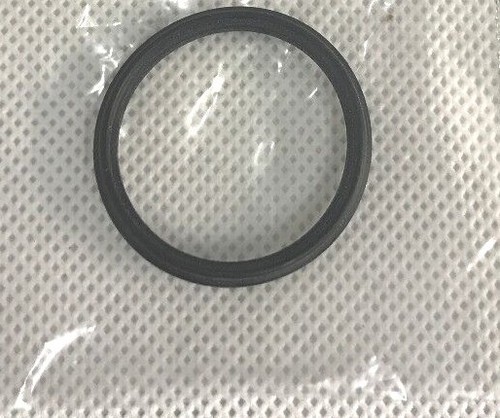 Land Rover Defender 2.5ltr TD5 Water Pump sealing Ring ERR6711 | eBay