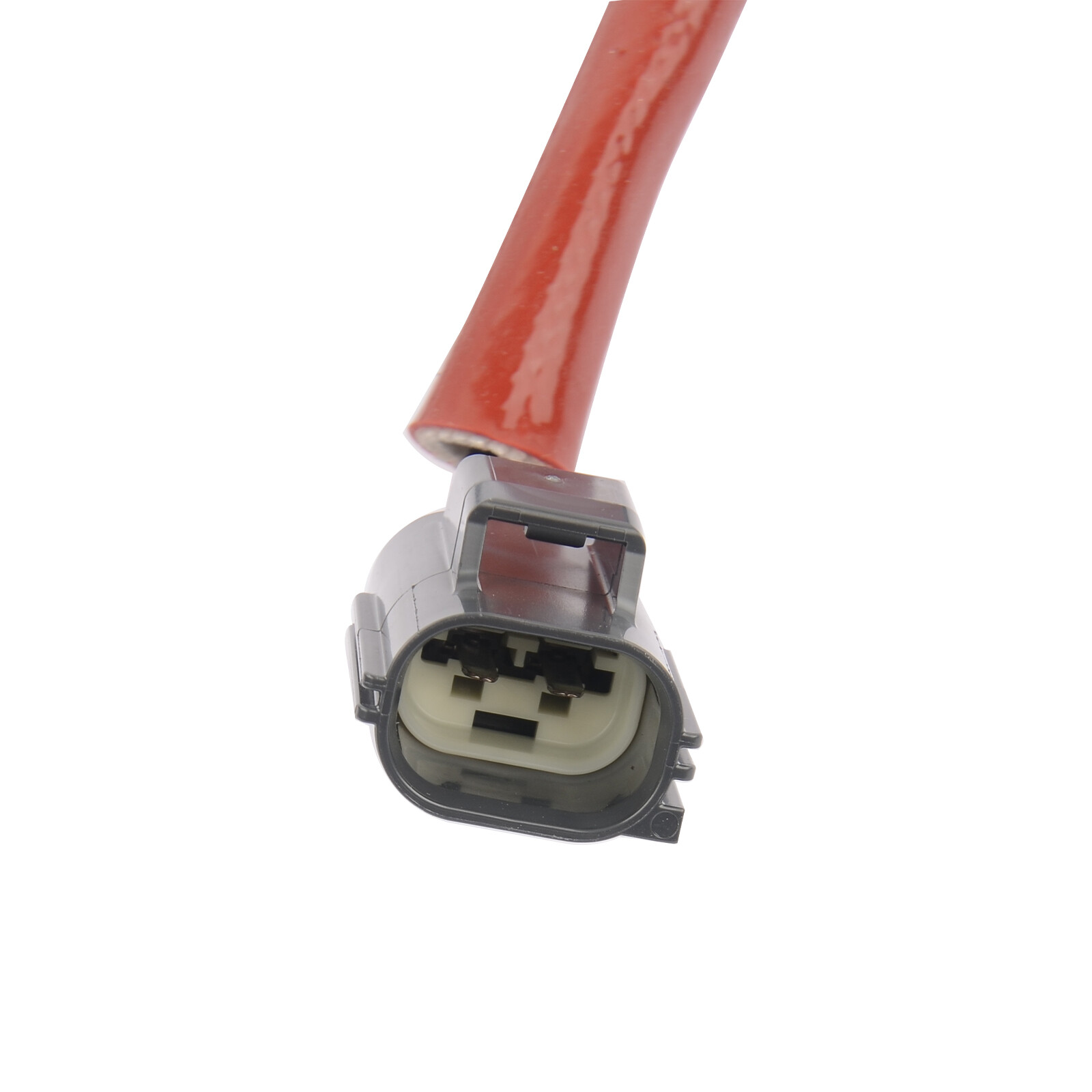 DPF FUEL VAPOURISER VALVE FOR 08-12 KUGA 2.0 TDCi 1860939 1748653 ...