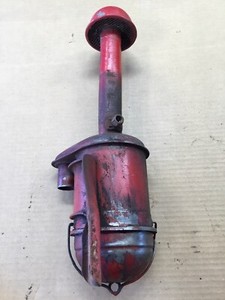 Farmall Tractor Parts | eBay Stores