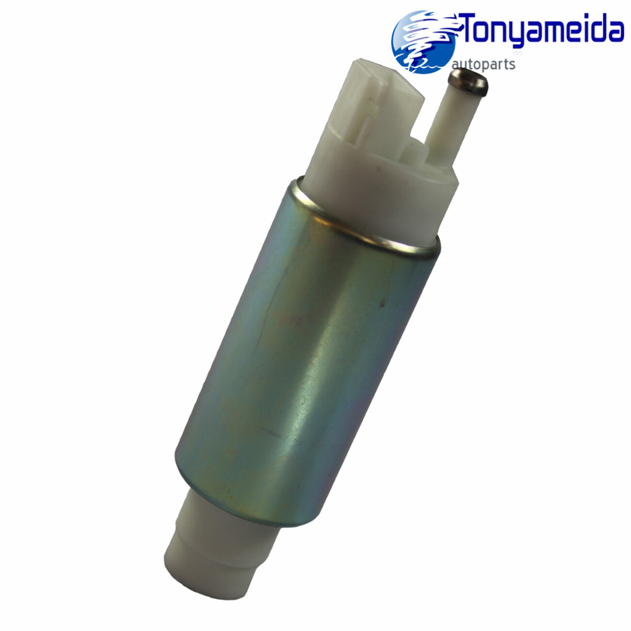 High Pressure Fuel Pump 880596T55 For Mercury Verado Mariner Outboard ...