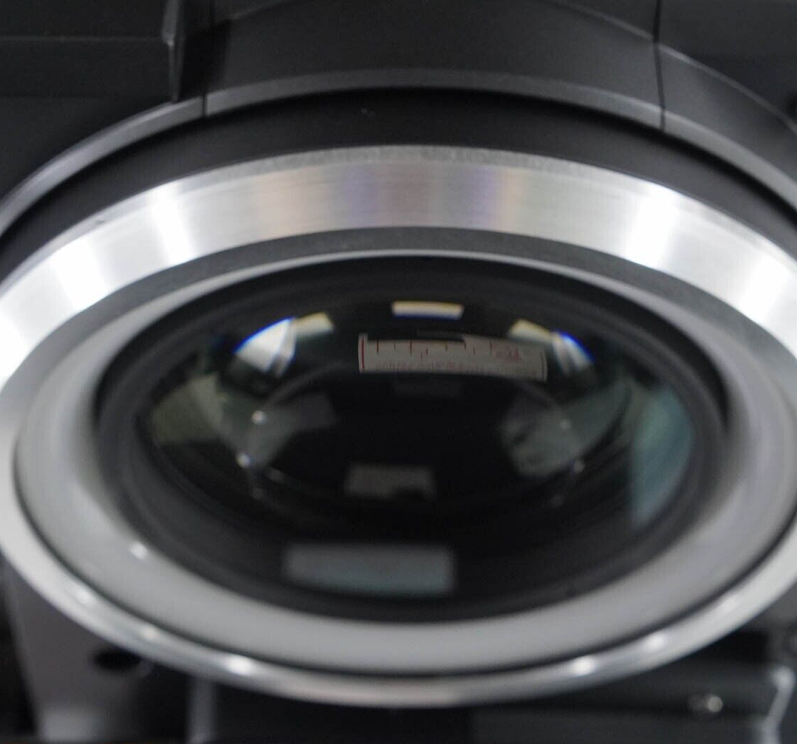 IM-8030T IM-8000 IM-RU1 KEYENCE Image dimension measuring instrument ...