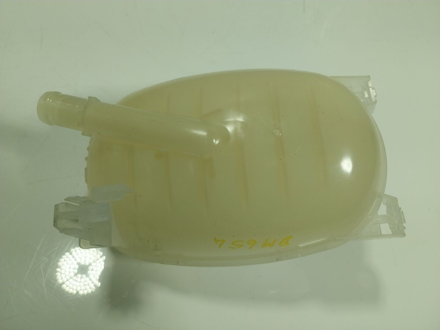 217102572R ERWEITERUNGSKAUTION / 217102572R / 17368987 FÜR RENAULT ...