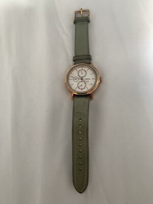 Fossil Watch | eBay Australia