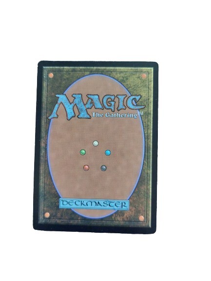 Skyshroud Claim Battlebond BBD MTG Magic card NM free shipping ramp | eBay