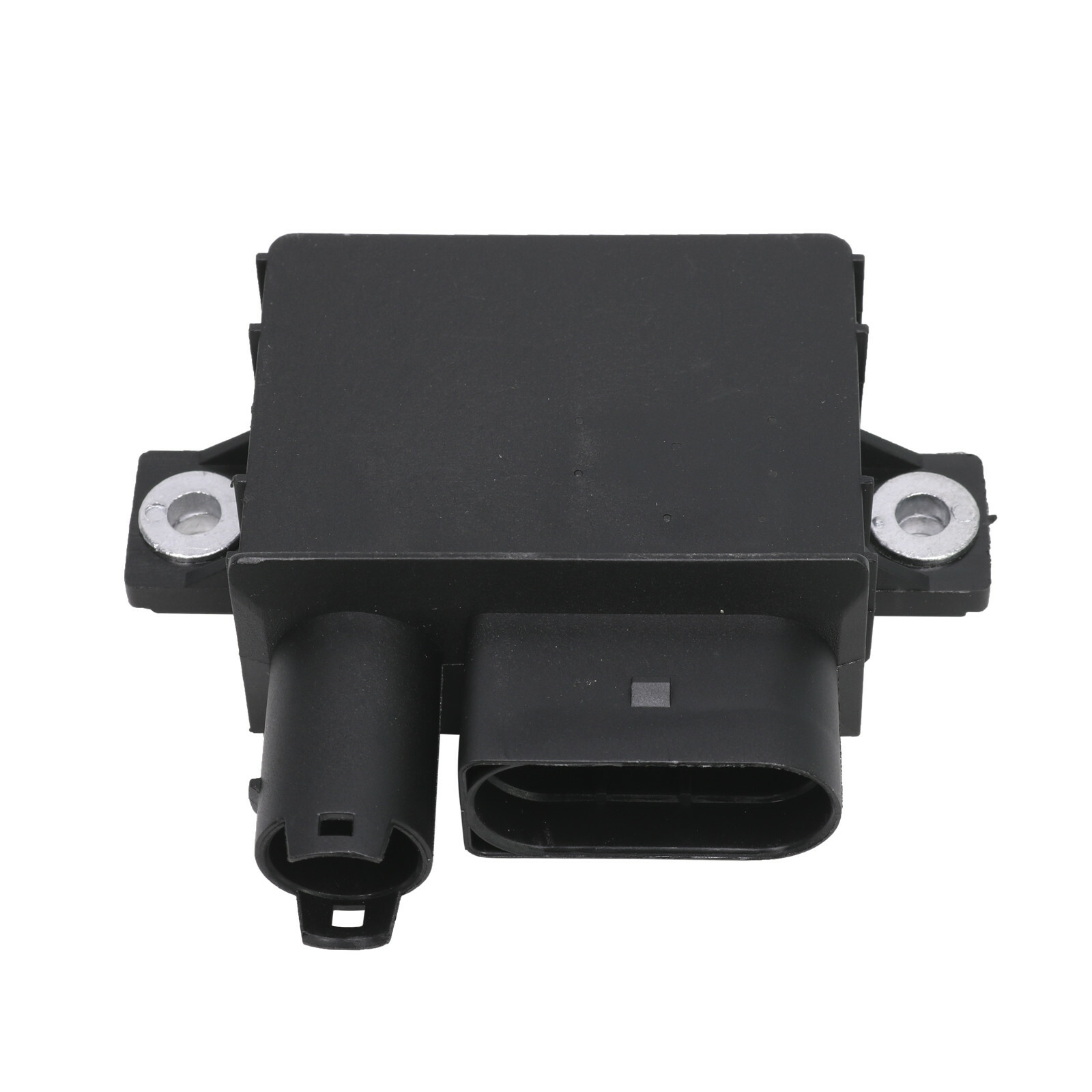 For MERCEDES-BENZ w211 s204 w204 s211 A6461532579 Glow Plug Control ...