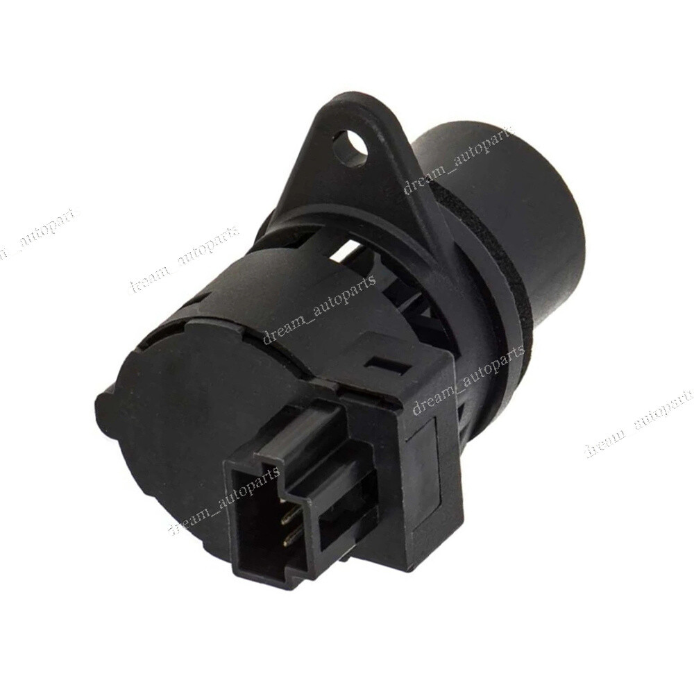 55111178Ac for Jeep Grand Cherokee Cabin Air Temp Sensor Dodge Chrysler ...