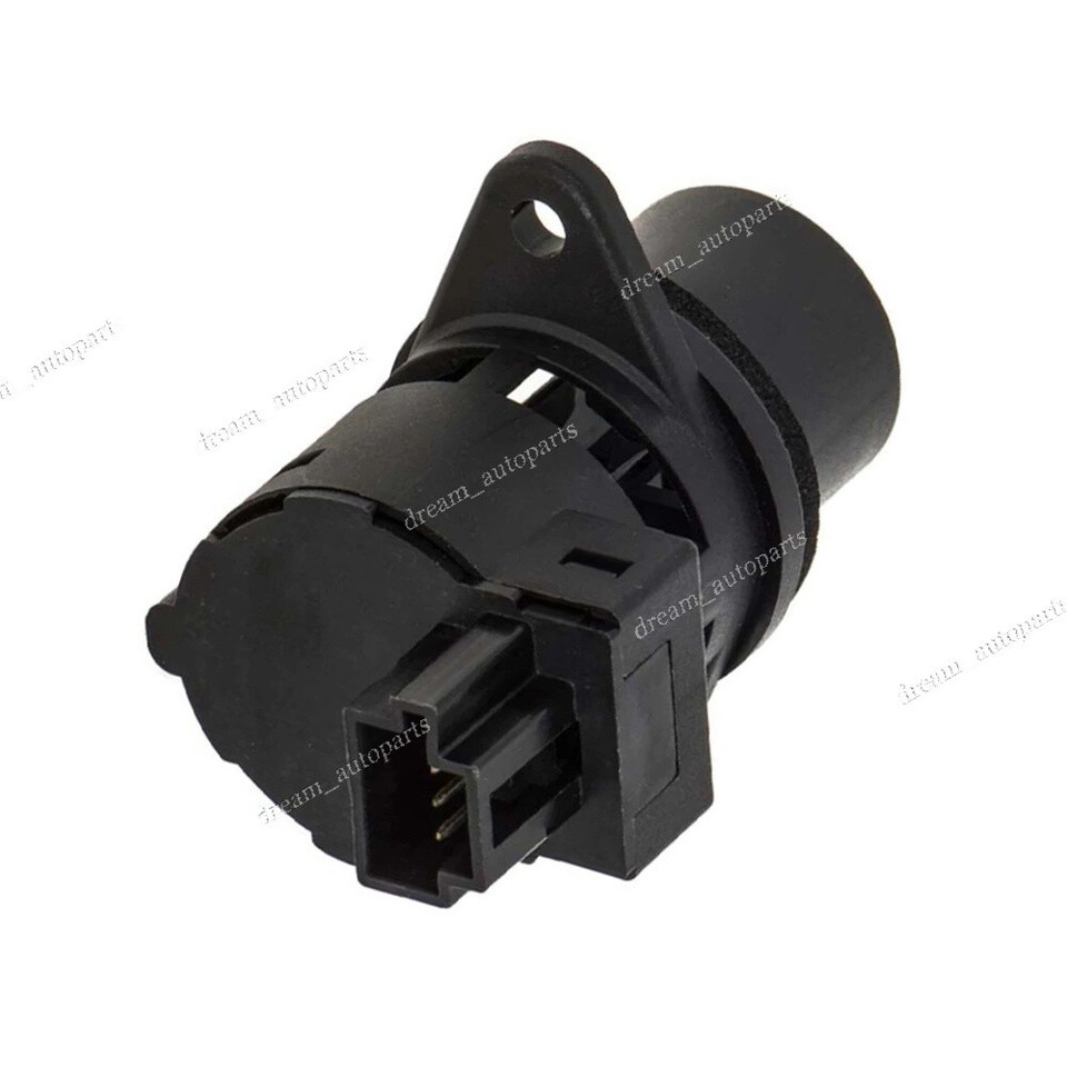 55111178Ac for Jeep Grand Cherokee Cabin Air Temp Sensor Dodge Chrysler ...