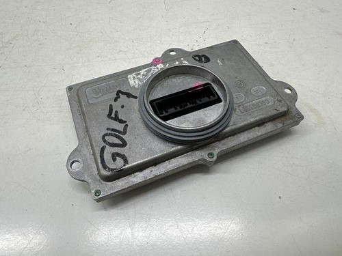 VW GOLF VII Variant BA5, BV5 5F0941472A 22213332 | eBay