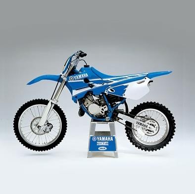 Yamaha - 90385-17042-00 - Super Mini Big Wheel Component, Special ...