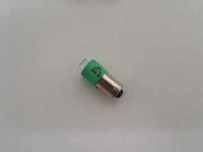BF321-OUG-120A, LED Tronics | eBay