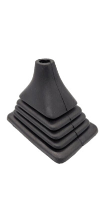 Swift shift boot | eBay