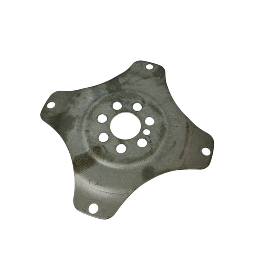 Kia Flywheel/Flex plate 2006-2021 2321125050 | eBay