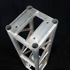 ITT Truss | eBay Stores