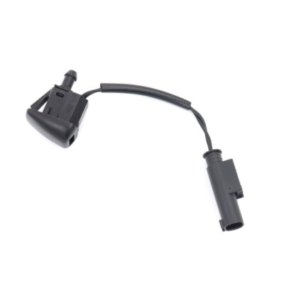 Hood Washer Nozzles Durable & Efficient Cleaning Nozzles 61667046060 ...