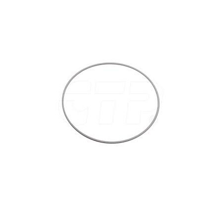 RING-SEAL (9G0281) for Caterpillar | eBay