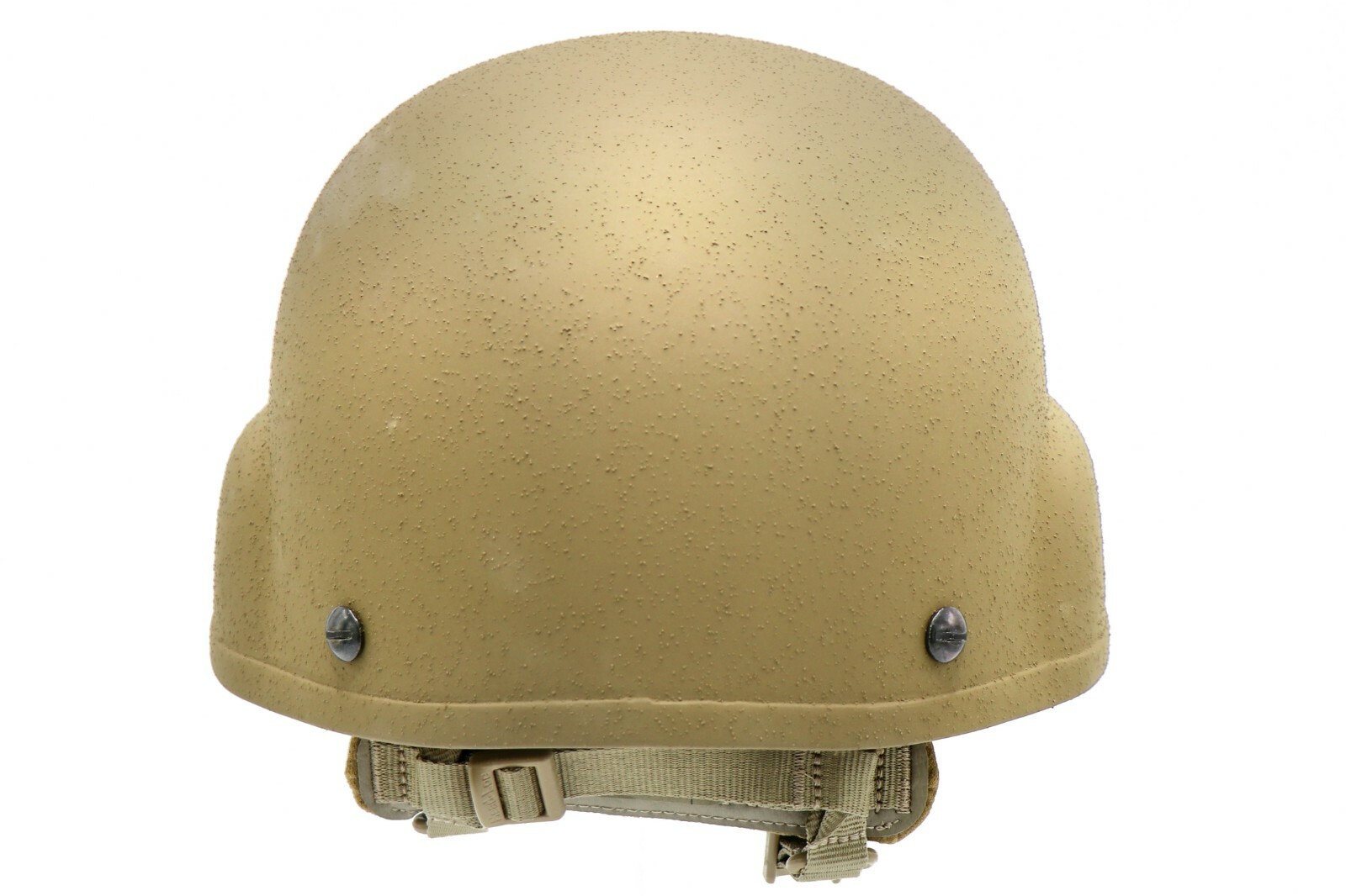 NEW - SMALL US Army Enhanced Combat Helmet | Grelly USA