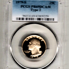 JCR's Coins and Collecibles | eBay Stores