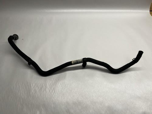 2014 AUDI A8 4H 3.0 TFSI quattro Power Steering Hose 4H0422891AJ | eBay