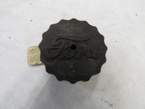 Third Gen Automotive | eBay Stores