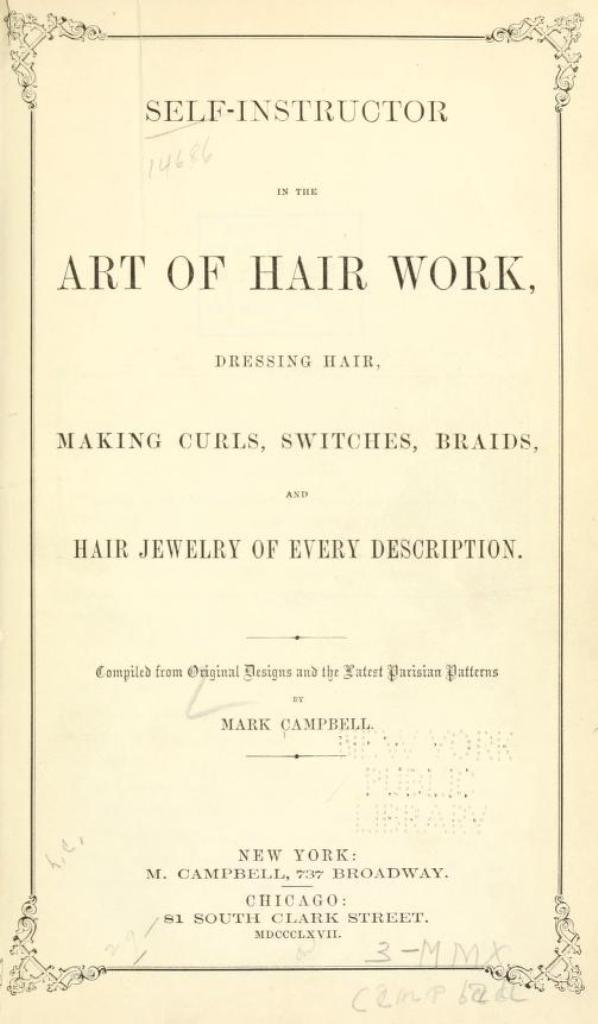 34 HAIRDRESSING BOOKS ON DVD - HAIR BARBERING CUTTING STYLING FASHION ...