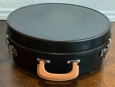 Vintage Smith Brothers Calf Rope Lasso Rodeo Can Box Holder, Great! | eBay