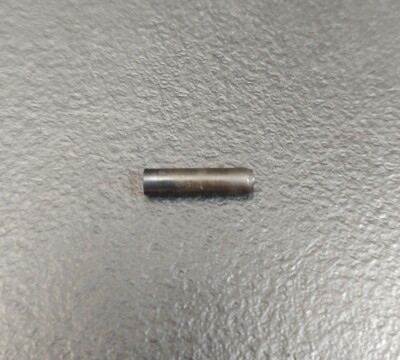 Remington 510 511 512 Targetmaster .22 S L LR - Factory Trigger Pin | eBay