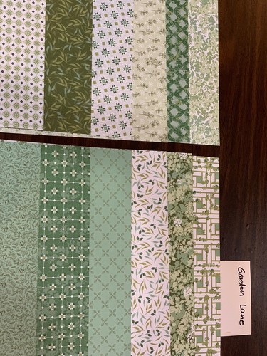 Stampin' Up! DESIGNER SERIES PAPER 12X12 *Retired* | eBay