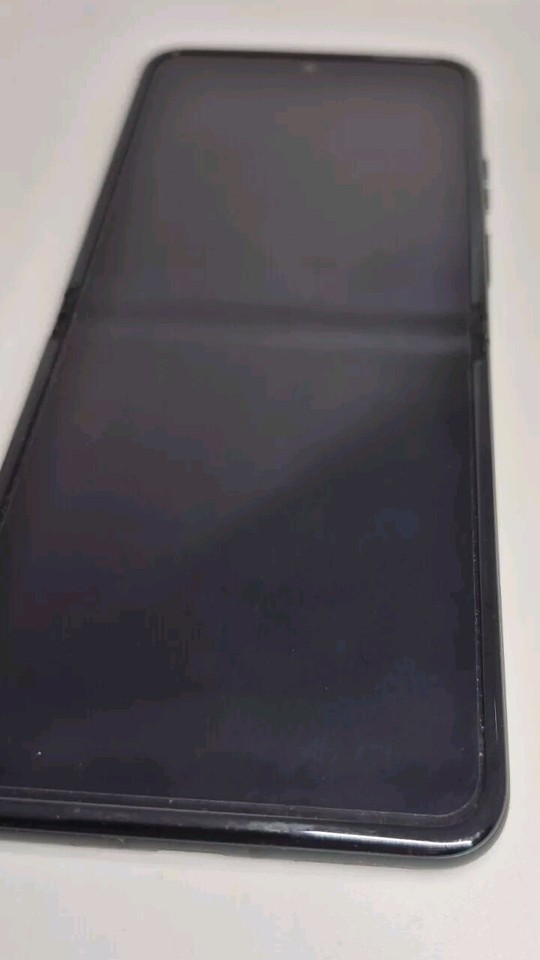 Motorola Razr 2023 128GB Grey XT2323-6 (Cricket) | eBay