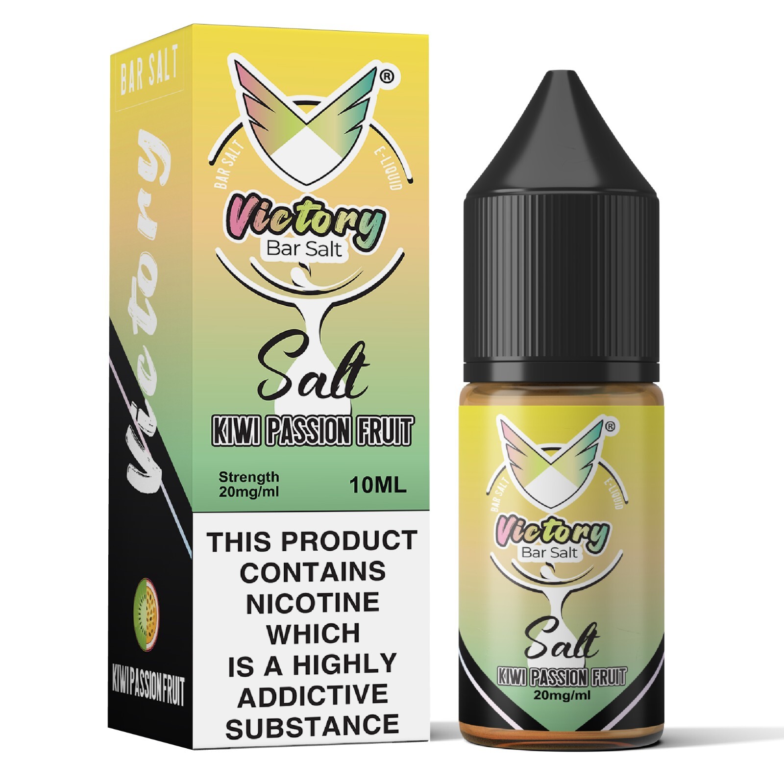 Ultimate Salts Nic Salt E Liquid 10ml vape juice 10mg/ml - 20mg/ml 50/ ...